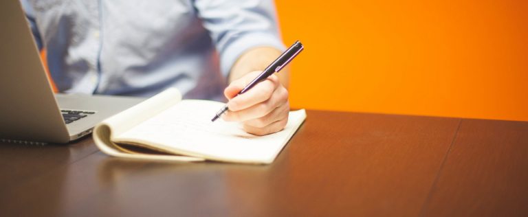 Test Feature Image – MIND